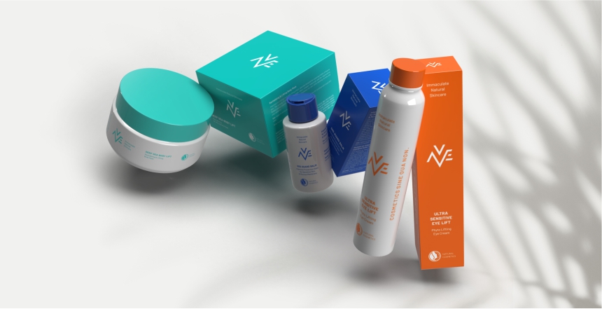 Grafički Dizajn - Fox Box Studio